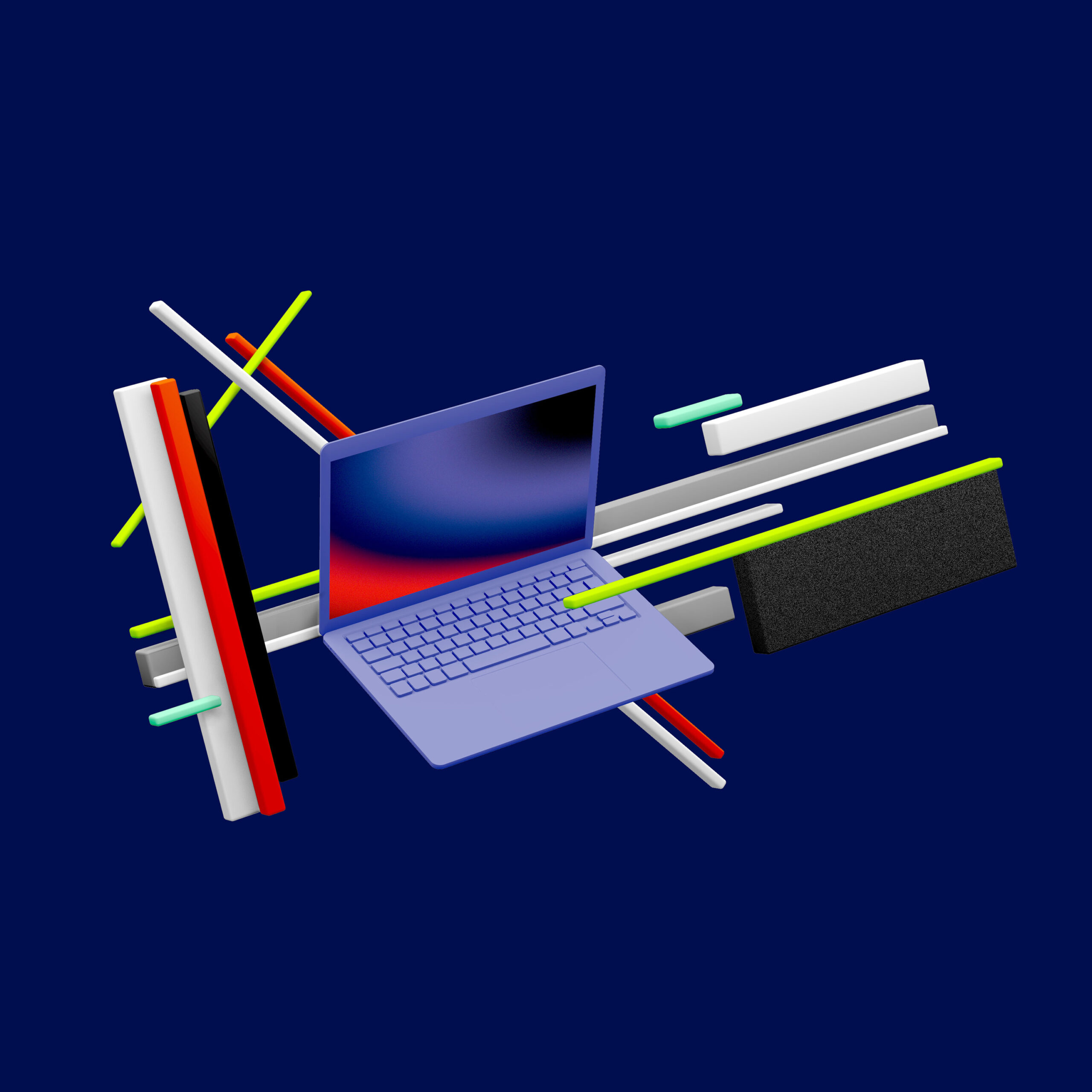 Sofia Pusa | Portfolio