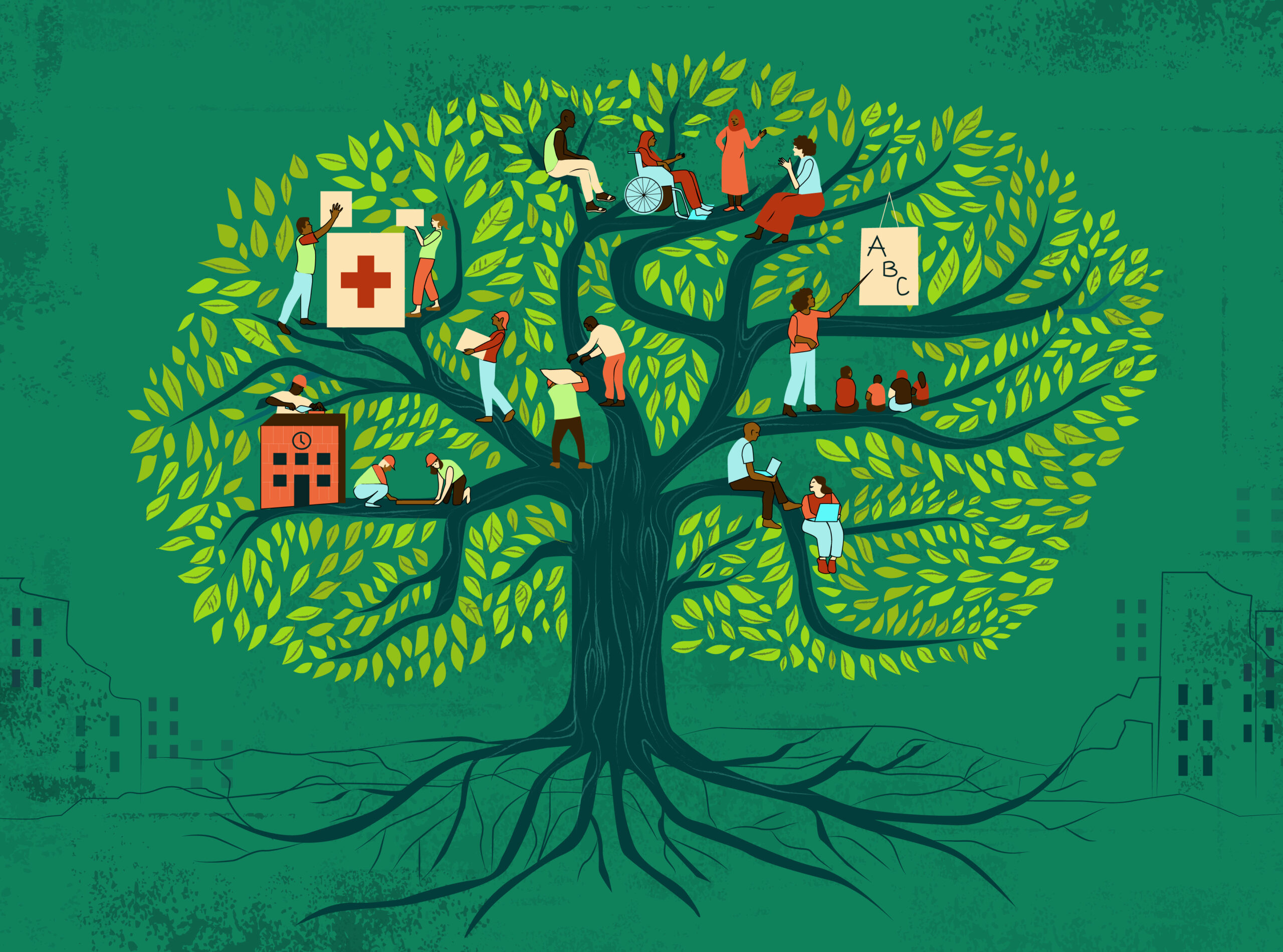 Julia Tavast | Portfolio